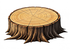 STUMP - Definition & Meaning - Reverso English Dictionary