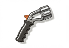 STUNNER - Definition & Meaning - Reverso English Dictionary