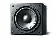 SUBBED - Definition & Meaning - Reverso English Dictionary