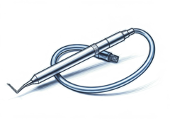 SUCTION - Definition & Meaning - Reverso English Dictionary