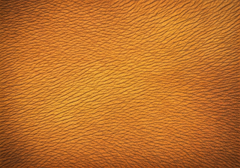 SUEDE - Definition & Meaning - Reverso English Dictionary