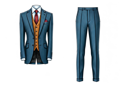 SUIT - Definition & Meaning - Reverso English Dictionary