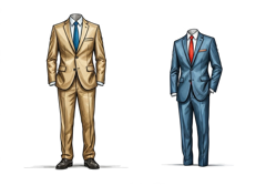 SUIT - Definition & Meaning - Reverso English Dictionary