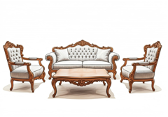 SUITE - Definition & Meaning - Reverso English Dictionary