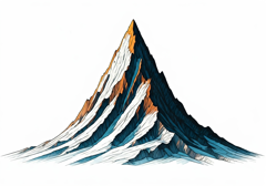 SUMMIT - Definition & Meaning - Reverso English Dictionary