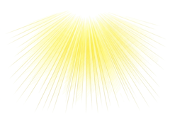 SUNSHINE - Definition & Meaning - Reverso English Dictionary