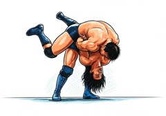 SUPLEX - Definition & Meaning - Reverso English Dictionary
