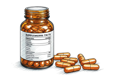 SUPPLEMENTING - Definition & Meaning - Reverso English Dictionary