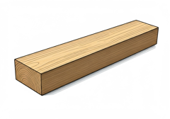 SUPPORT - Definition & Meaning - Reverso English Dictionary