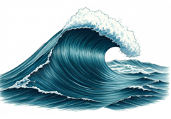 SURGING - Definition & Meaning - Reverso English Dictionary