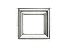 SURROUND - Definition & Meaning - Reverso English Dictionary