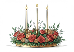 Définition de SURTOUT - Dictionnaire français Reverso