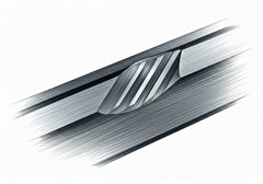 SWAGE - Definition & Meaning - Reverso English Dictionary