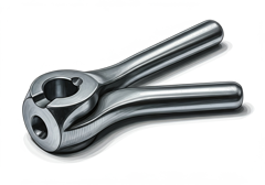 SWAGE - Definition & Meaning - Reverso English Dictionary