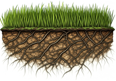 SWARD - Definition & Meaning - Reverso English Dictionary