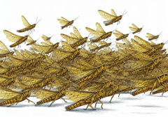 SWARMING - Definition & Meaning - Reverso English Dictionary