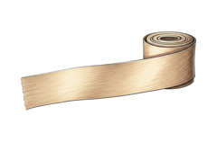 SWATHE - Definition & Meaning - Reverso English Dictionary