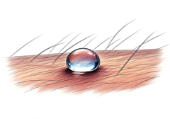 SWEAT - Definition & Meaning - Reverso English Dictionary