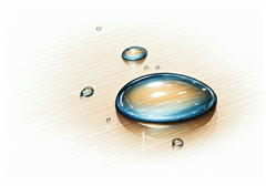 SWEAT - Definition & Meaning - Reverso English Dictionary