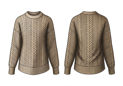 SWEATER translation in French | English-French Dictionary | Reverso
