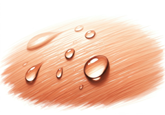 sweating-翻译为中文-例句英语| Reverso Context