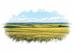 SWEPT - Definition & Meaning - Reverso English Dictionary