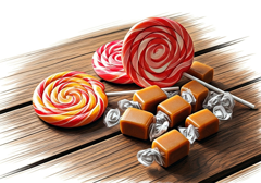 SWEETIE - Definition & Meaning - Reverso English Dictionary