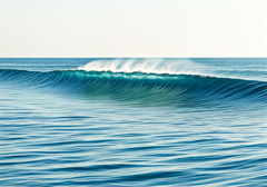 SWELL - Definition & Meaning - Reverso English Dictionary