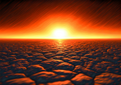 SWELTERING - Definition & Meaning - Reverso English Dictionary