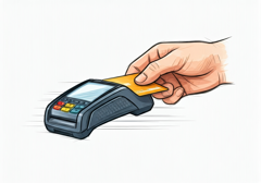 SWIPE - Definition & Meaning - Reverso English Dictionary