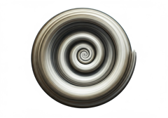 SWIRL - Definition & Meaning - Reverso English Dictionary