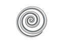 SWIRL - Definition & Meaning - Reverso English Dictionary