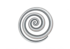 SWIRL - Definition & Meaning - Reverso English Dictionary