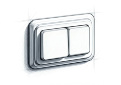 SWITCH - Definition & Meaning - Reverso English Dictionary