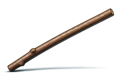 switch - Tradução em português - exemplos inglês | Reverso Context