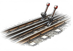 SWITCHED - Definition & Meaning - Reverso English Dictionary