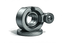 SWIVELED - Definition & Meaning - Reverso English Dictionary