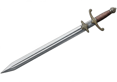 SWORD - Definition & Meaning - Reverso English Dictionary