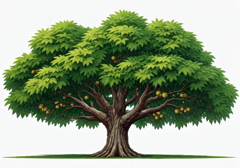 SYCAMORE - Definition & Meaning - Reverso English Dictionary