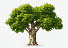 SYCAMORE - Definition & Meaning - Reverso English Dictionary