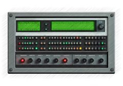 Définition de SYNOPTIQUE - Dictionnaire français Reverso