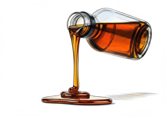 SYRUP - Definition & Meaning - Reverso English Dictionary