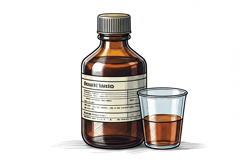 SYRUP - Definition & Meaning - Reverso English Dictionary