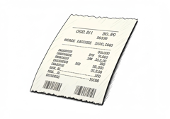 TAB - Definition & Meaning - Reverso English Dictionary