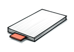 TAB - Definition & Meaning - Reverso English Dictionary