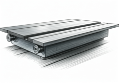 Traduction TABLE en anglais | Dictionnaire français-anglais | Reverso