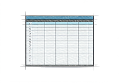 TABLED - Definition & Meaning - Reverso English Dictionary