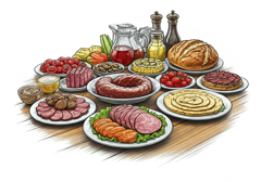 TABLED - Definition & Meaning - Reverso English Dictionary