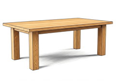 TABLE - Definition & Meaning - Reverso English Dictionary