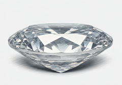 TABLED - Definition & Meaning - Reverso English Dictionary